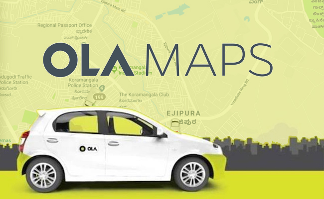 olá google - verloop.io olá google - verloop.io